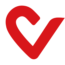 Téléchargez et découvrez l'application mobile Vivlio – Help Vivlio